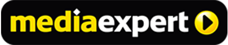 Dzień Kobiet w Radiu ZET - Media Expert | Konkursy Radio ZET
